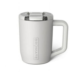 Brumate 16 Oz