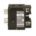 Eaton Br Series Replacement Main Breaker 200A, 120/240 Vac, 10 Year ...