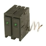 Br Series Whole-Panel Surge Arrest Breaker - Walmart.com