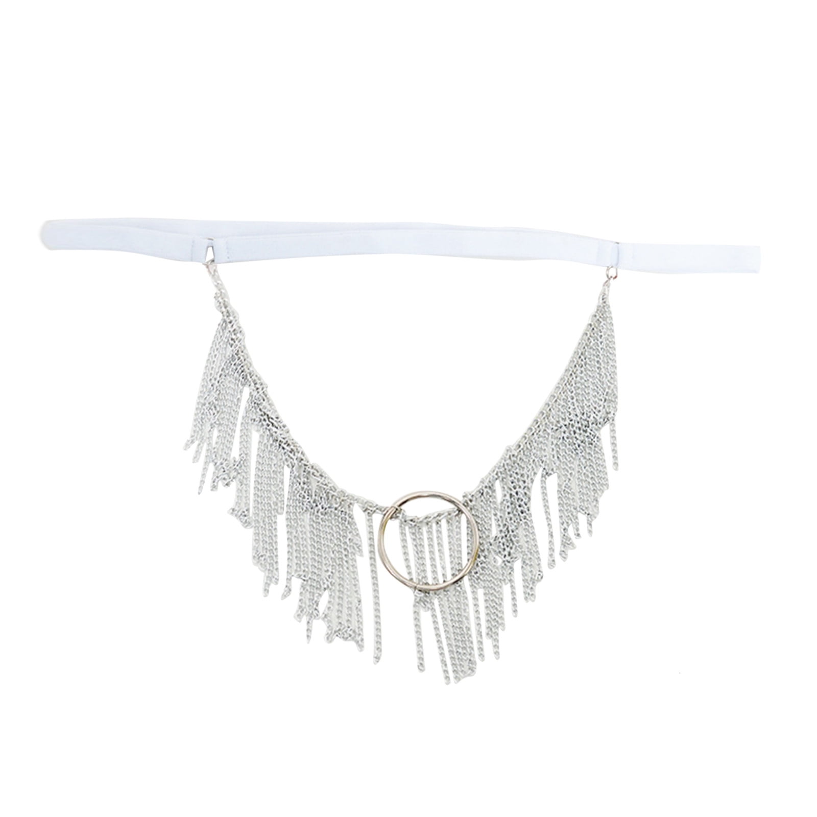 Bra 38c No Wire Push Up Bras for Women New Men's Sexy And Underwear ...