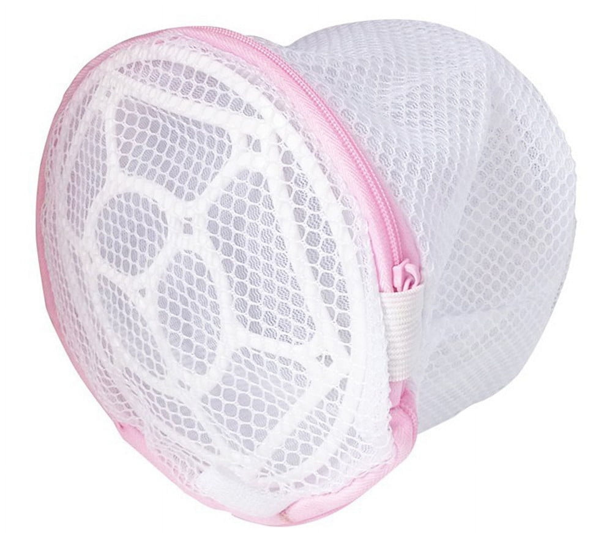 Bra Bags for Laundry, Mesh bra bags for washing, Sock Bag for Washing ...