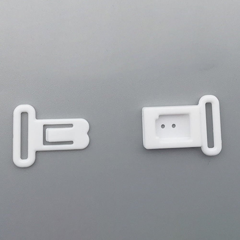 Bra Converter Bra Clips Cross Holders Non-slip Buckle Bra Accessories ...