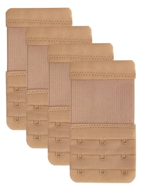 Bra Extenders in Womens Bras - Walmart.com