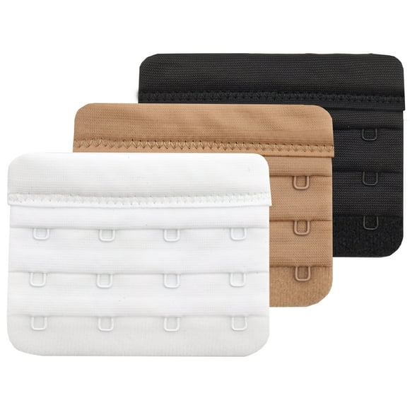 Best Sellers In Bra Extenders