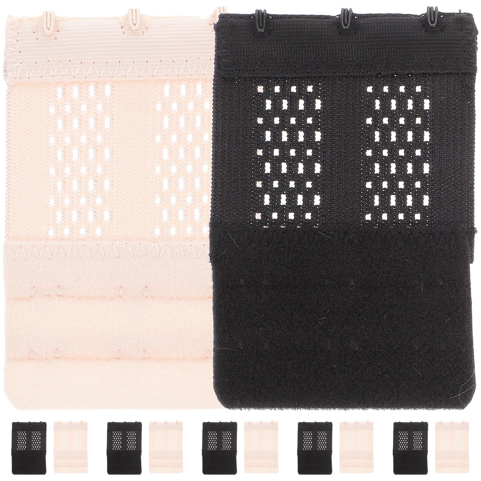 Bra Extender Extension Strap Shoulder Girls' Accessories Bras for ...