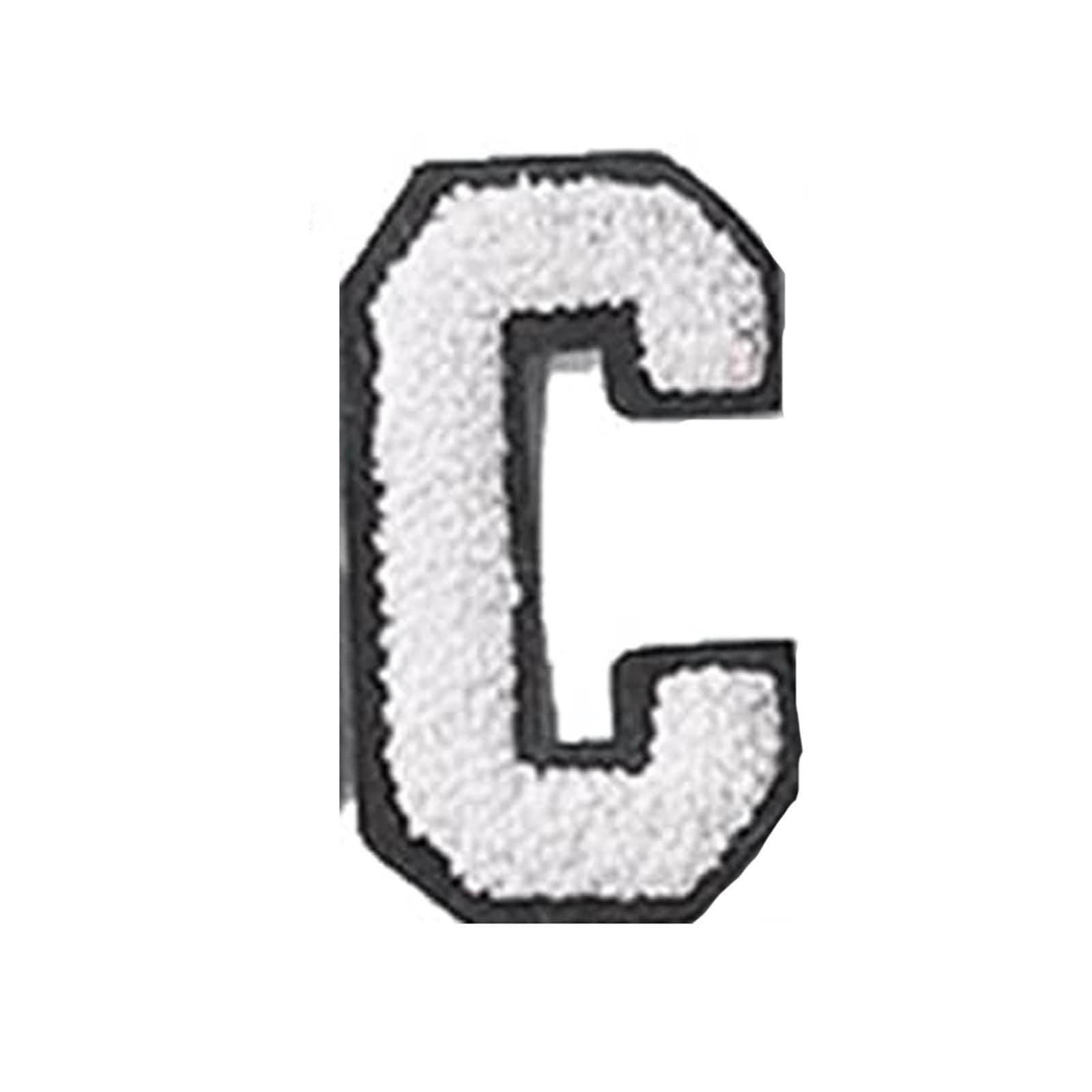 Bra Extenders, Glitters Iron On Letters Sew On Embroidered English ...