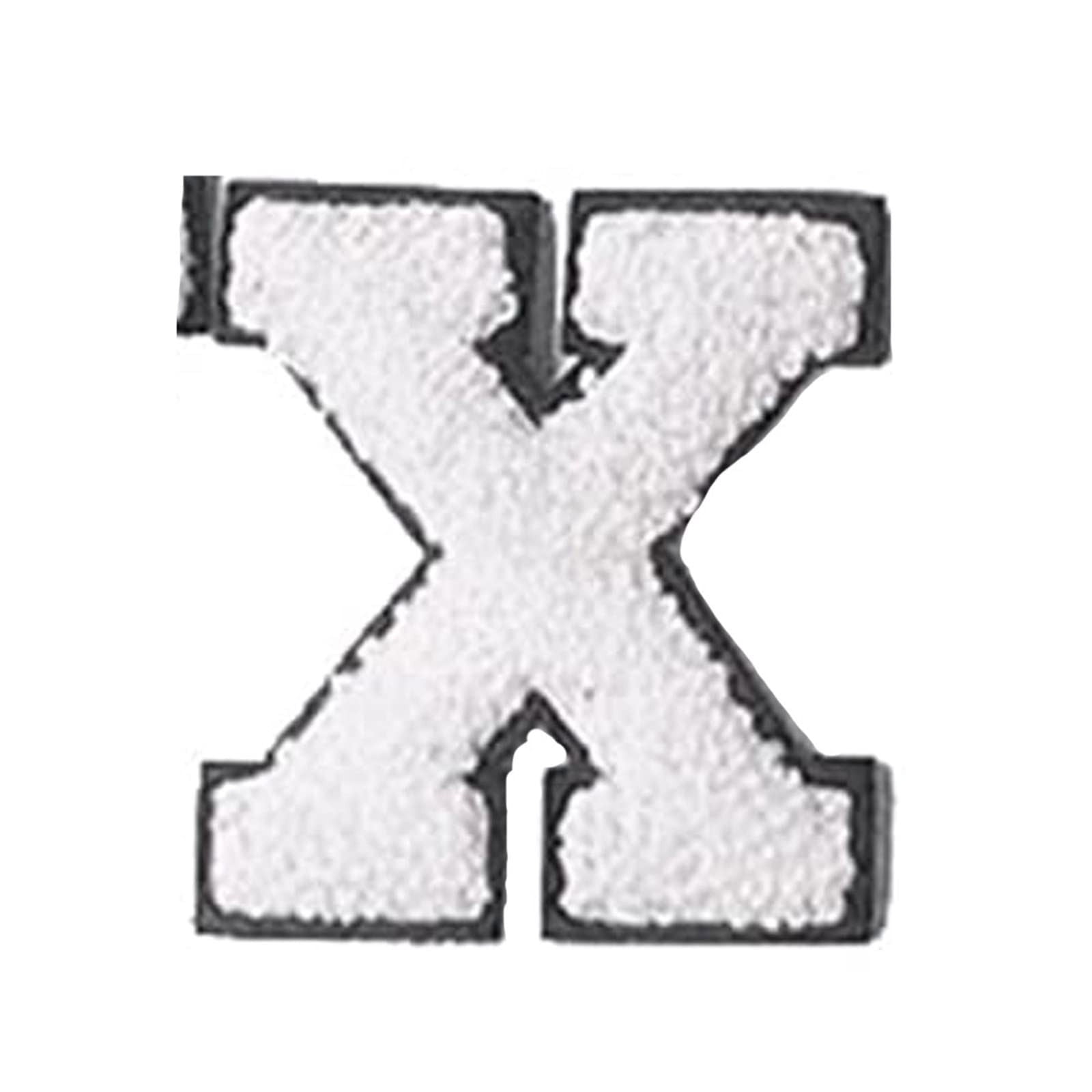 Bra Extenders, Glitters Iron On Letters Sew On Embroidered English ...