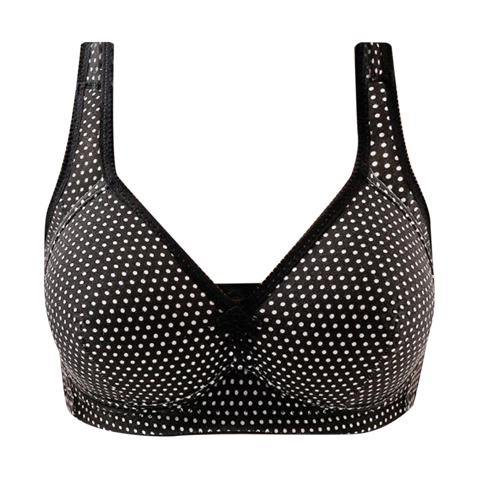 Bra For Seniors,Goldies Bra For Older Women Shaping & Powerful Lifting ...