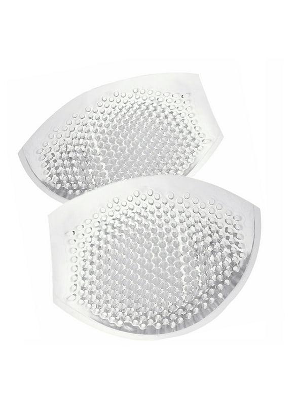 Bra Padding Inserts Us