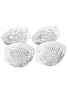 Bra Padding Inserts Us