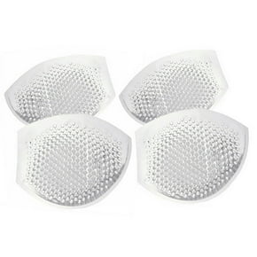 Bra Padding Inserts Us