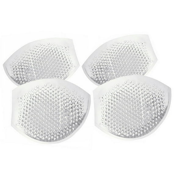 Bra Padding Inserts Us