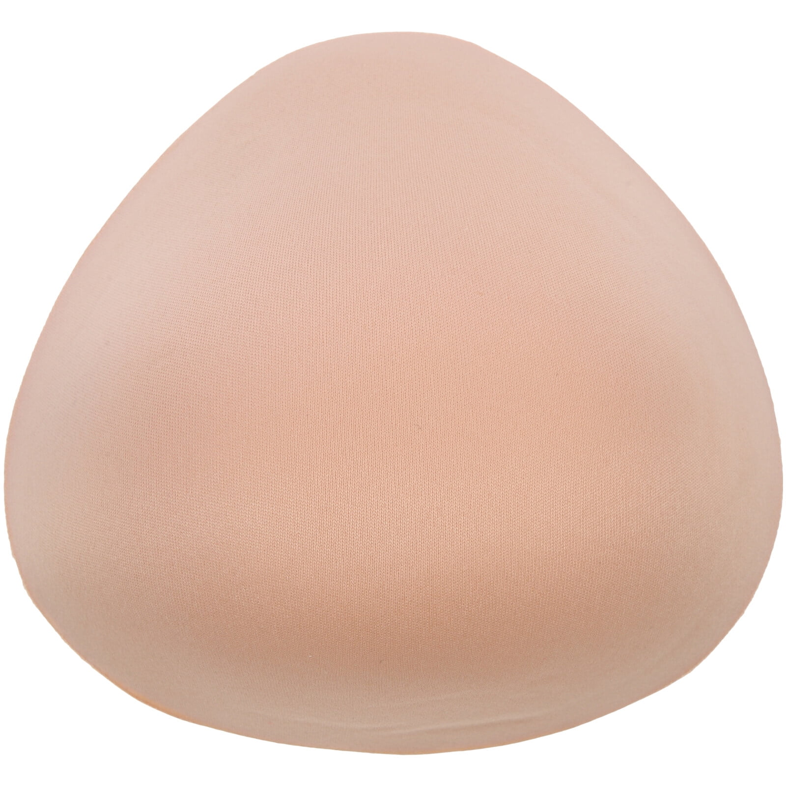 Bra Insert Sponge Bra Pad Removable Bra Pad Bra Inserts Cushion For Mastectomy Prosthesis
