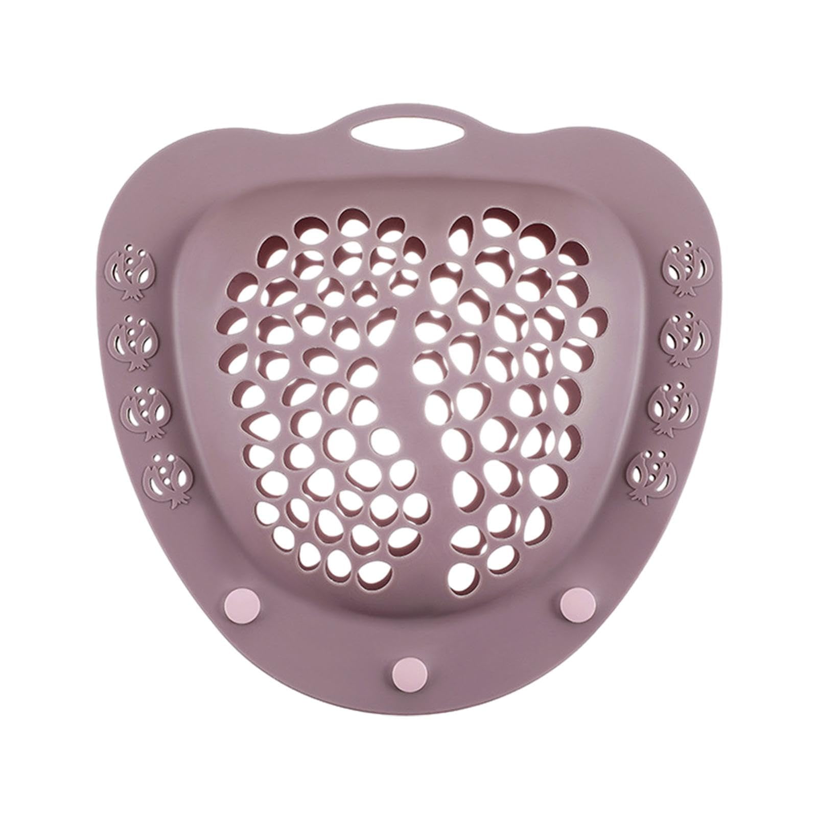 Bra Laundry Bag - Bra Washing Bag For Laundary | Silicone Lingerie Bags ...