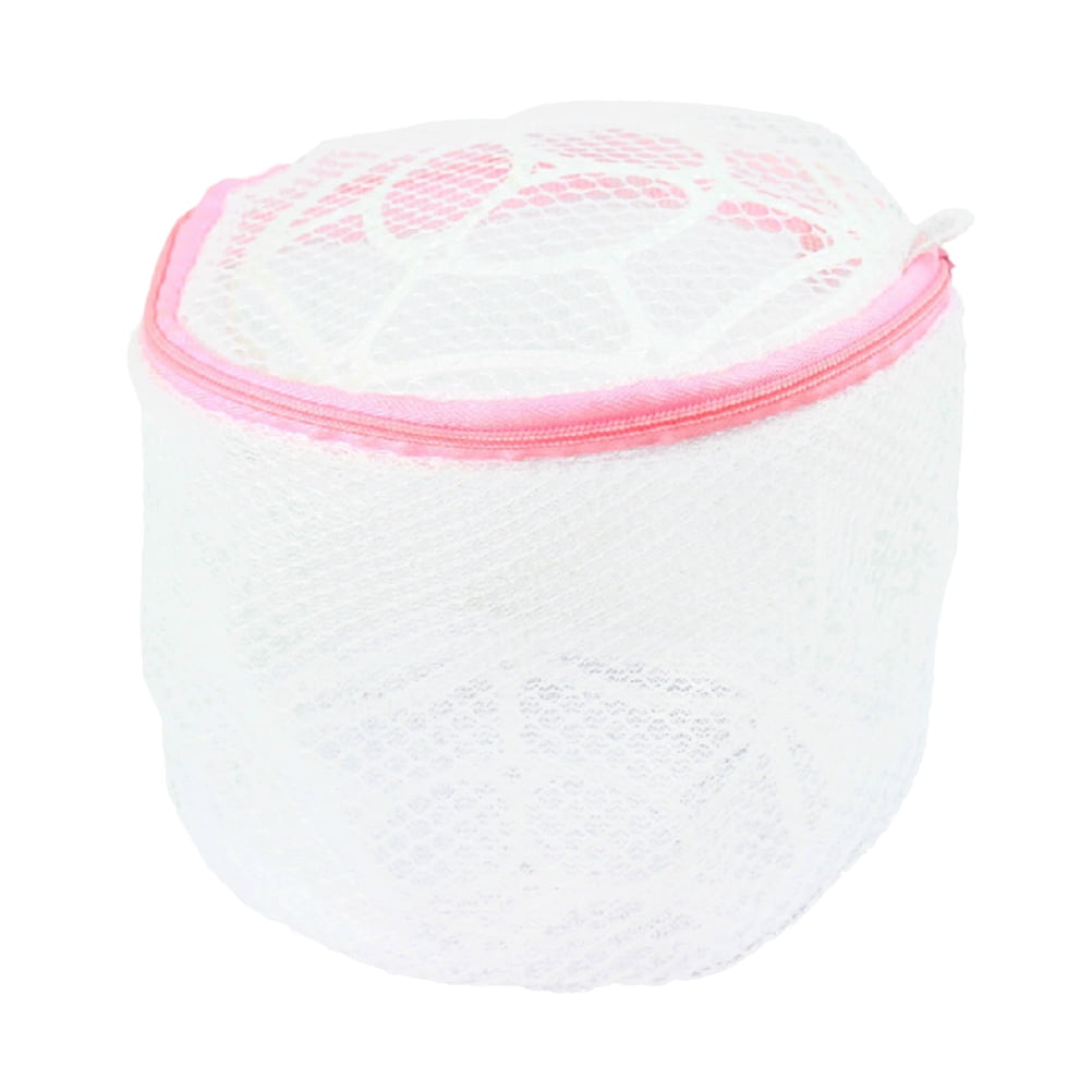 Bra Laundry Bag Laundry Mesh Bags Laundry Bag for Washing Machine ...