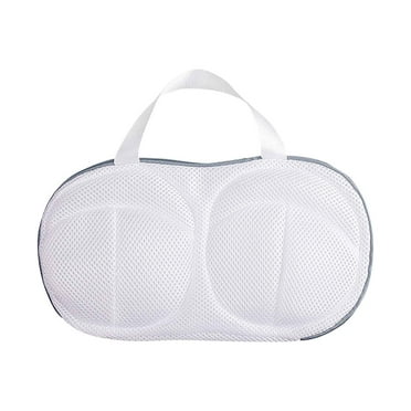 Household Essentials Dual Bra Wash Bag - Walmart.com