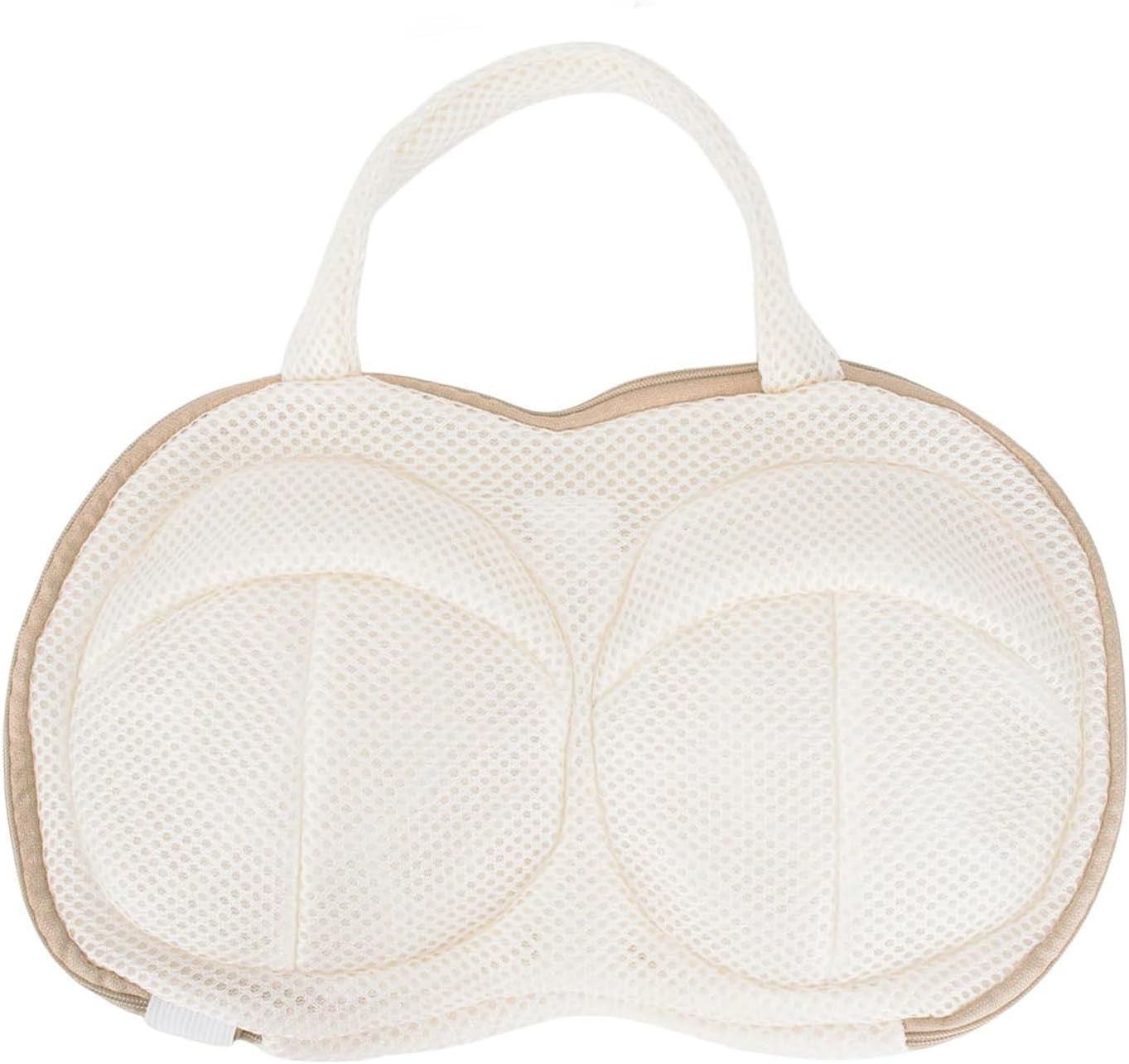 Bra Laundry Bags for Washing Machine,Bra Washing Bag for Laundry ...