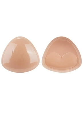 Bra Padding Inserts Us