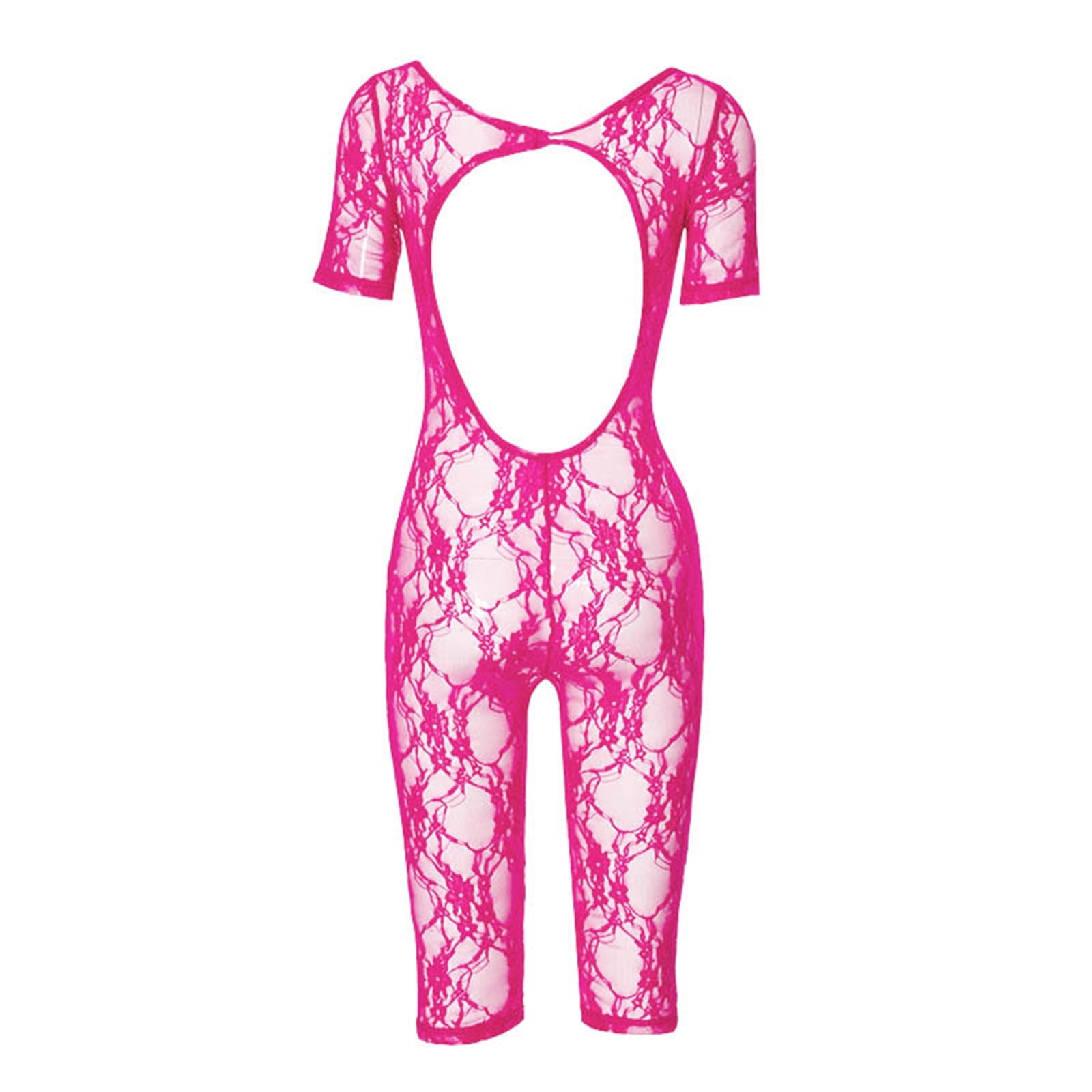 Bra Packs for Women Bras for Women No Underwire Push Up Women's Sexy ...