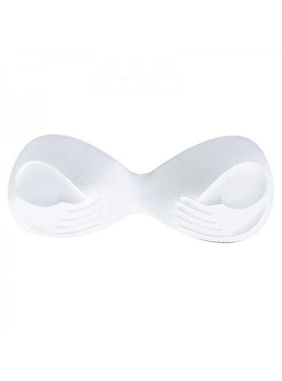 Clip Camisole Inserts