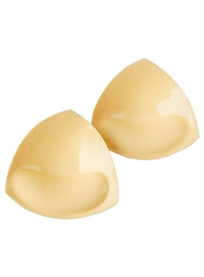 Bra Padding Inserts Us