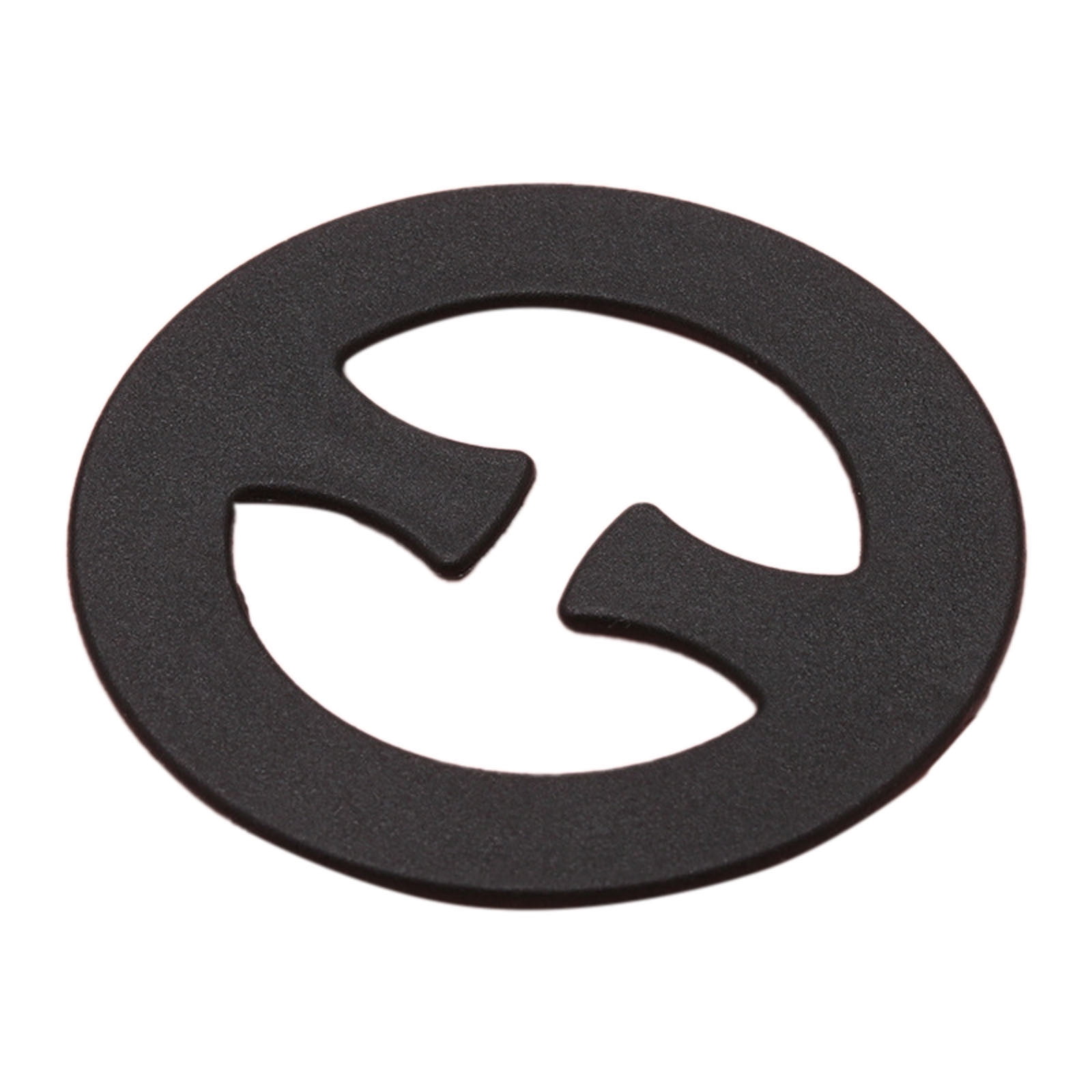 Bra Strap Clips 7 Types Of Women Accessories For Various Shaped Clips ...