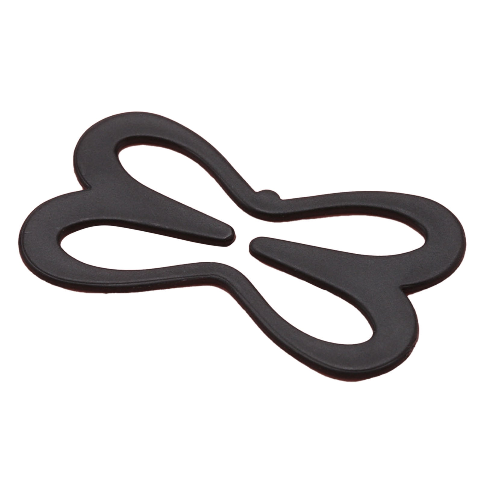 Bra Strap Clips 7 Types Of Women’s Accessories for Secure Fit and ...