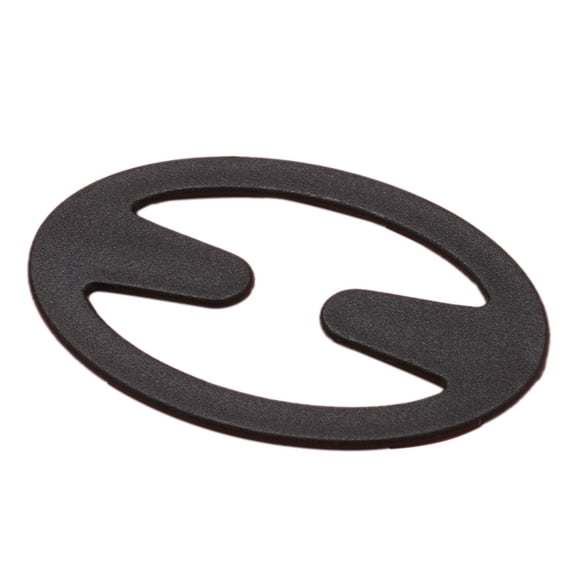 Bra Strap Clips 7 Types Of Women’s Accessories for Secure Fit and ...