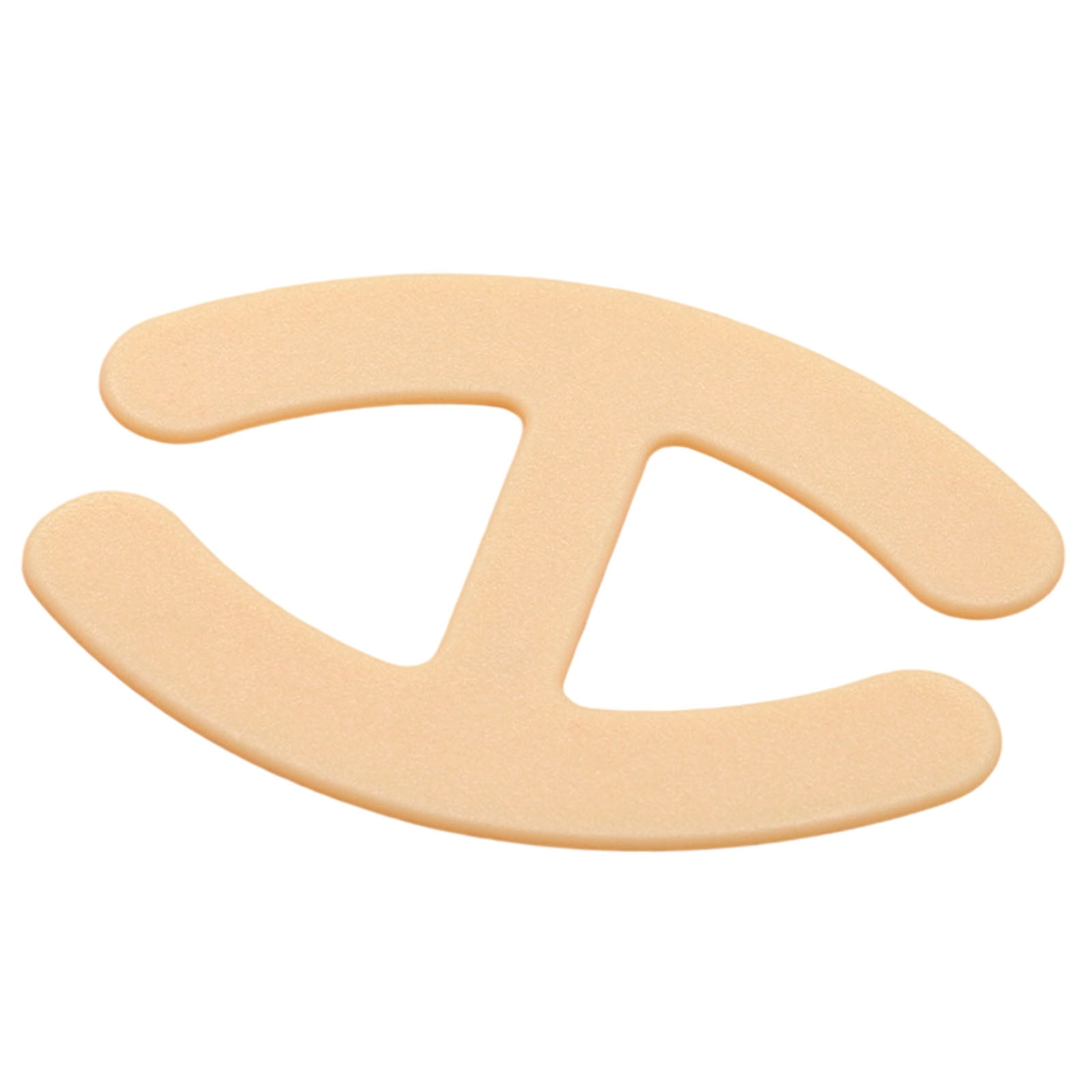 Bra Strap Clips 7 Types Of Women's Strap Clips (8 Shaped/ Shaped/heart ...