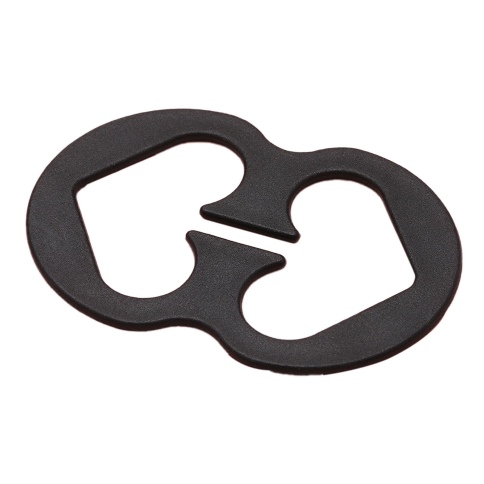 Bra Strap Clips 7 Types Of Women's Strap Clips (8 Shaped/ Shaped/heart ...