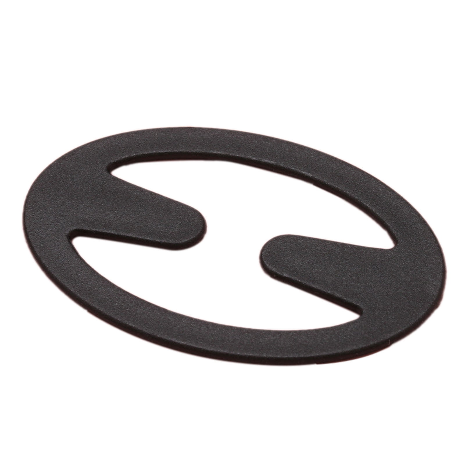 Bra Strap Clips 7 Types Of Women’s Strap Clips For Various Shapes To ...