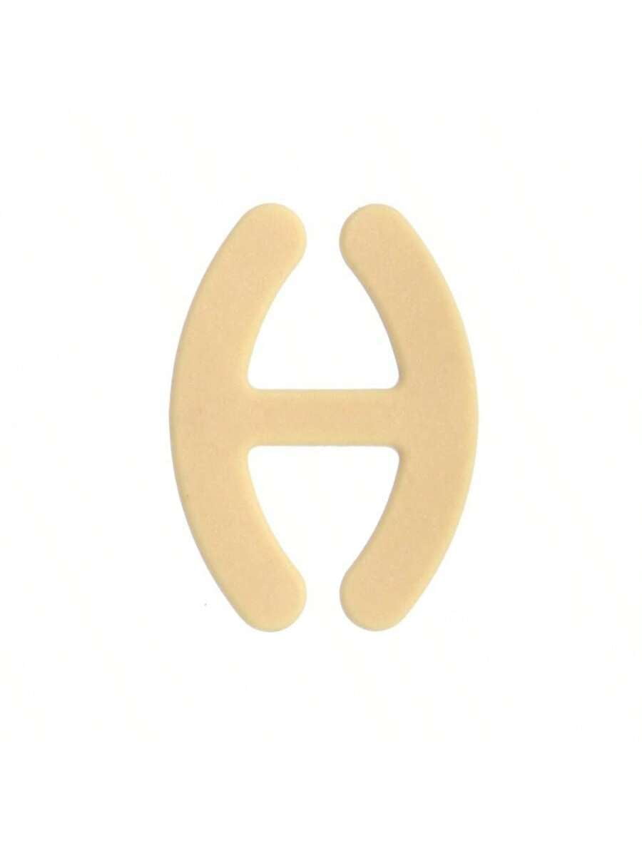 Bra Strap Clips, 8Pcs Bra Strap Clips for Racerback, Conceal Straps and ...