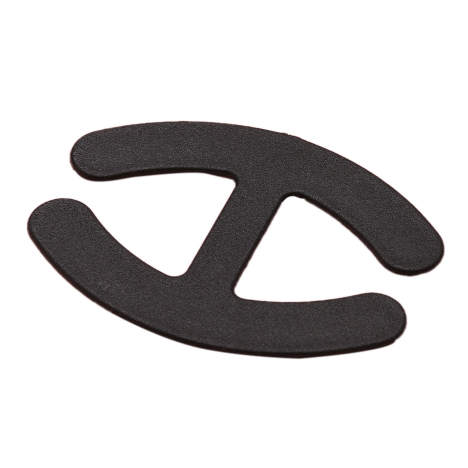 Bra Strap Clips for Women 7 Types Of Underwear Accessories in Various ...
