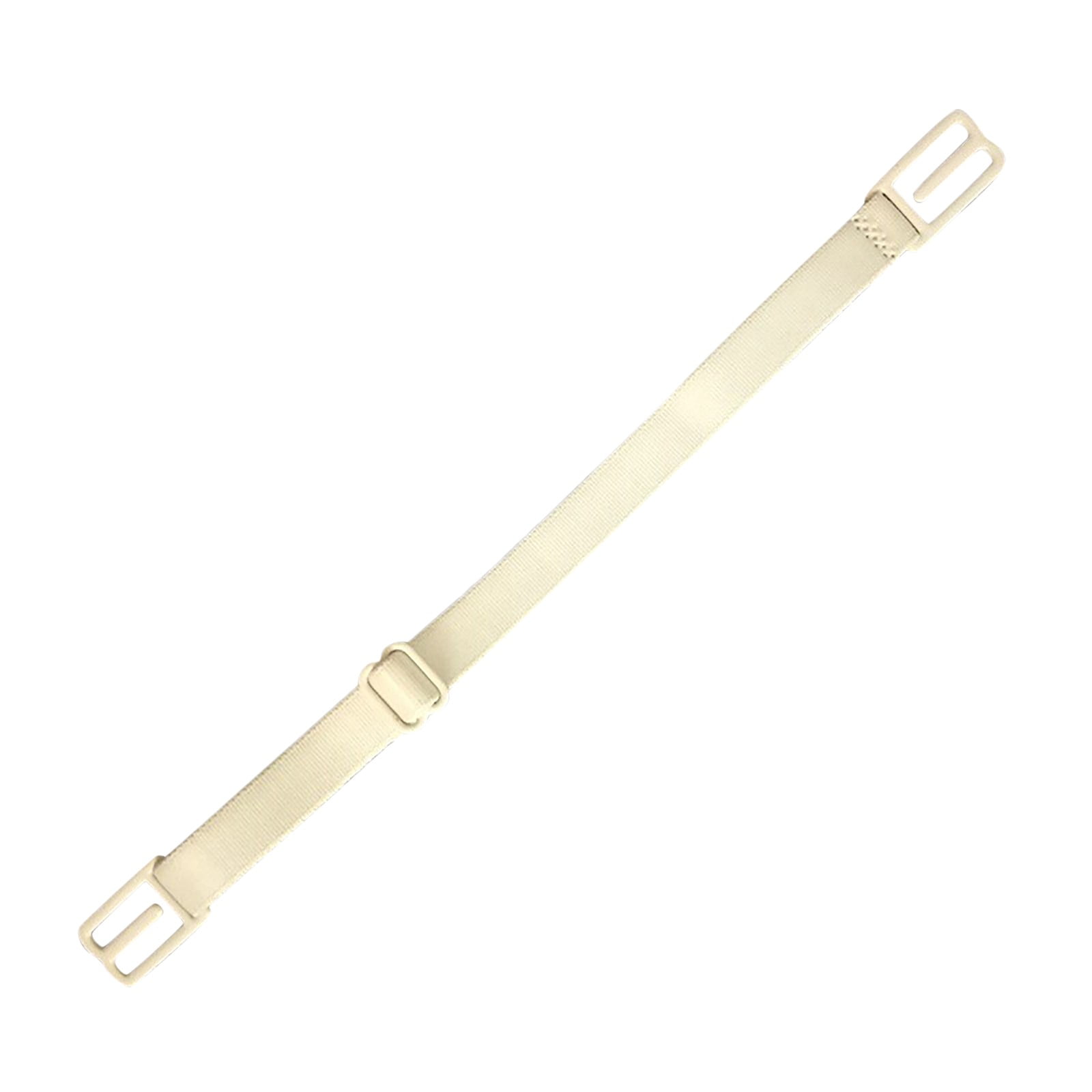 Bra Strap Holder Bra Extenders Bra Extenders 3 Hook Bra Strap Clips Bra ...