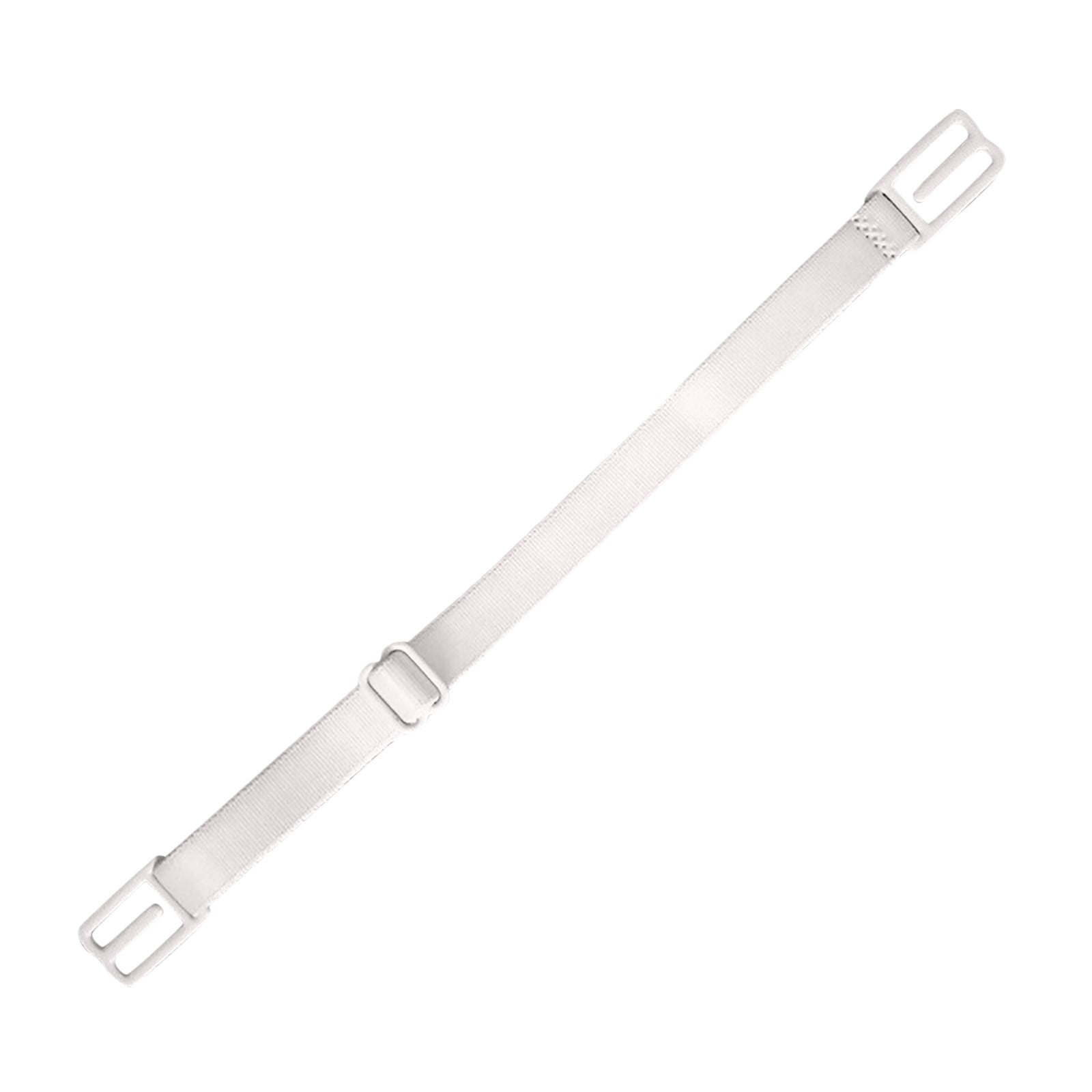 Bra Strap Holder Bra Extenders Bra Extenders 3 Hook Bra Strap Clips Bra ...