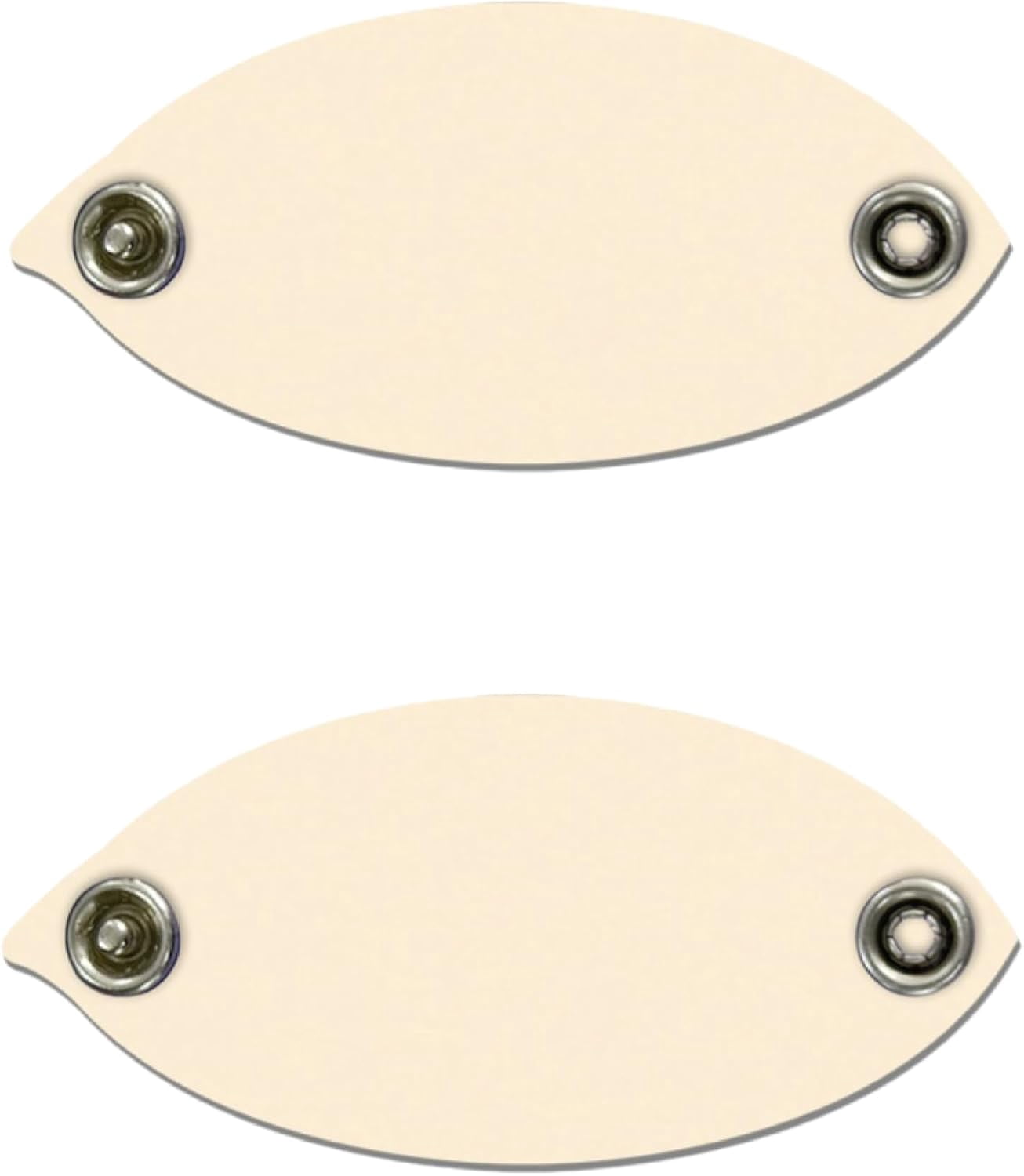 Bra Strap Holders For Women Snap-On Shoulder Strap Retainers For ...
