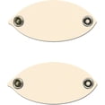 Bra Strap Holders For Women Snap-On Shoulder Strap Retainers For ...