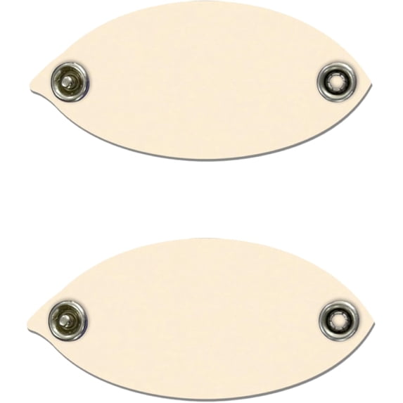 Bra Strap Holders For Women Snap-On Shoulder Strap Retainers For ...