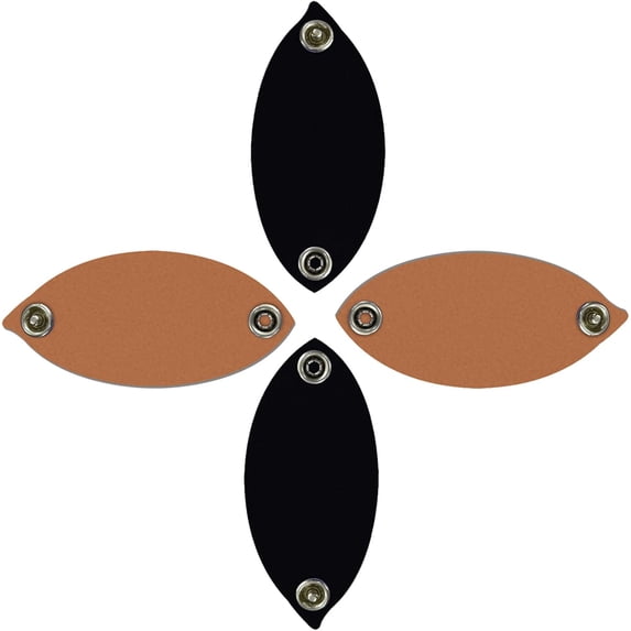 Bra Strap Holders For Women Snap-On Shoulder Strap Retainers For ...