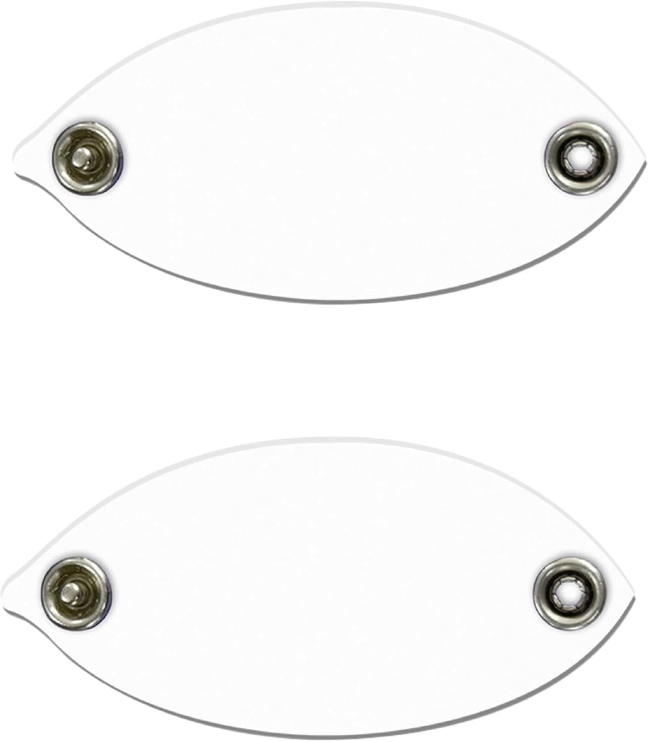 Bra Strap Holders For Women Snap-On Shoulder Strap Retainers For ...