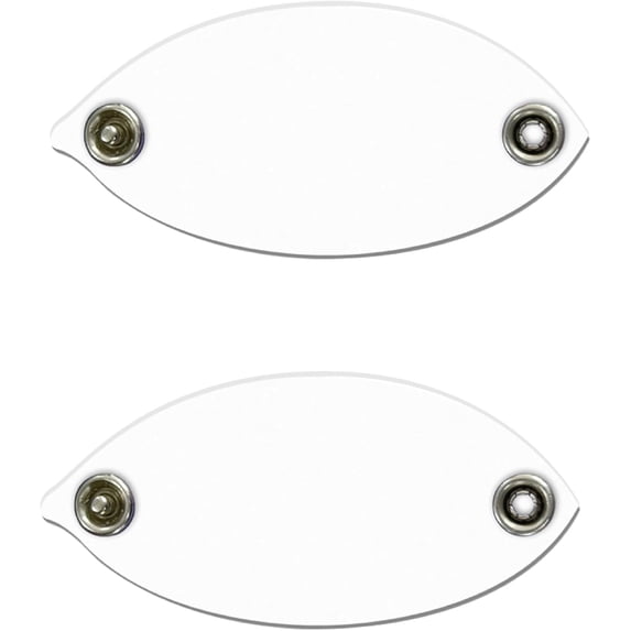 Bra Strap Holders For Women Snap-On Shoulder Strap Retainers For ...