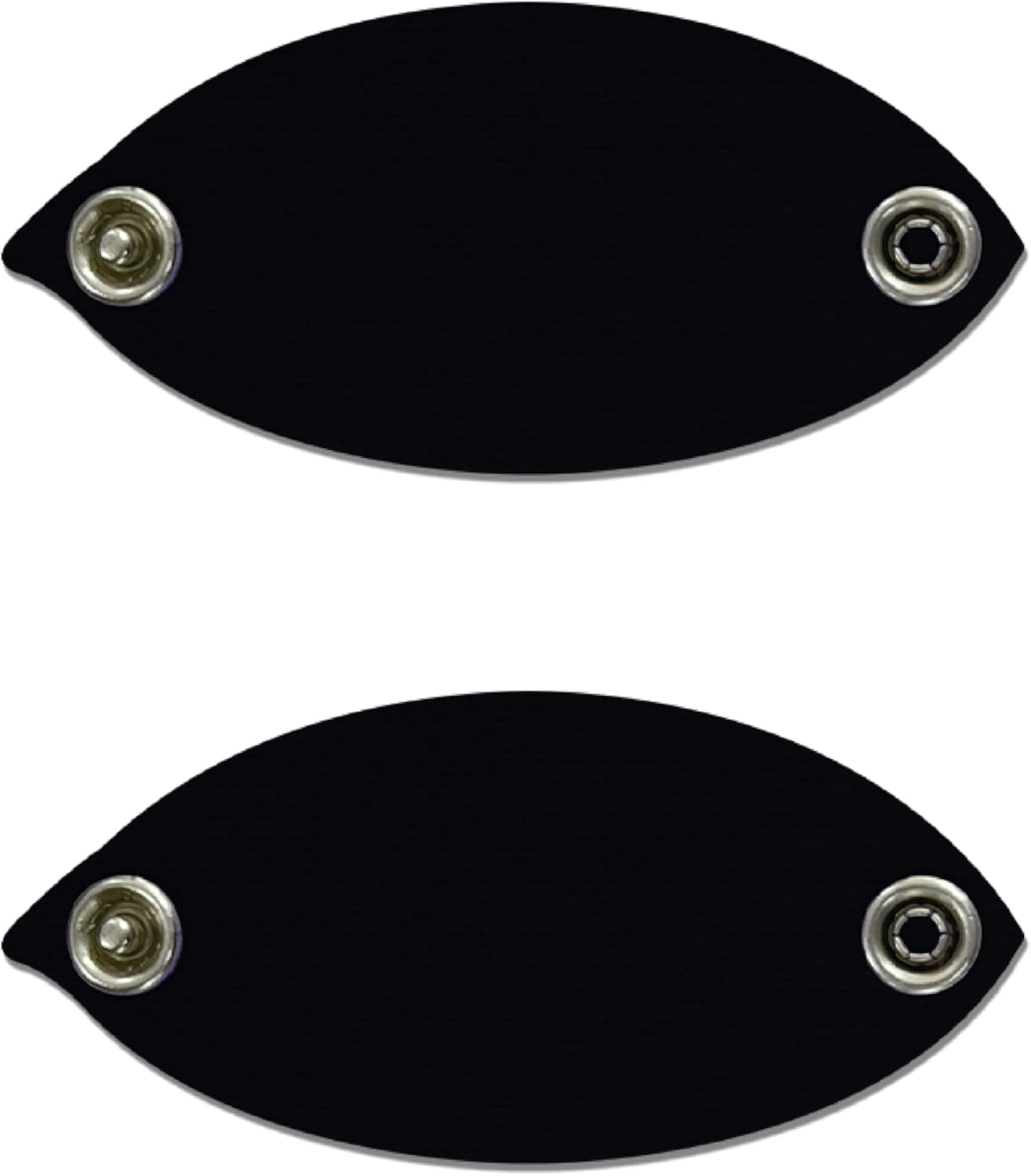Bra Strap Holders For Women Snap-On Shoulder Strap Retainers For ...