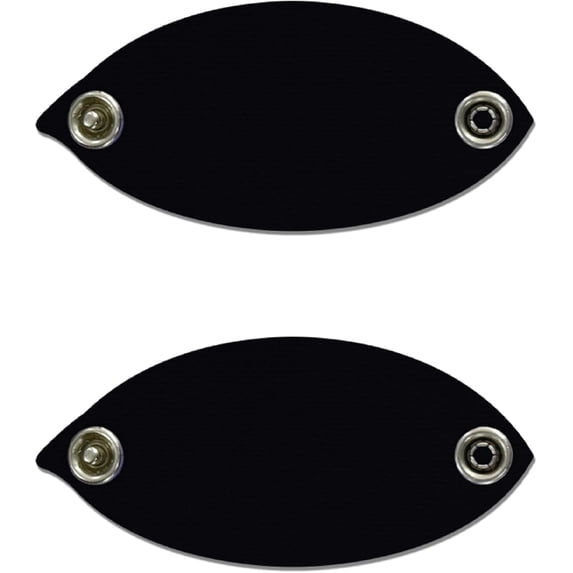 Bra Strap Holders For Women Snap-On Shoulder Strap Retainers For ...