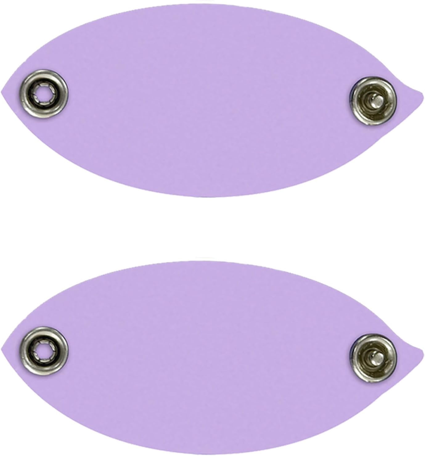 Bra Strap Holders For Women Snap-On Shoulder Strap Retainers For ...