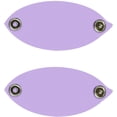 Bra Strap Holders For Women Snap-On Shoulder Strap Retainers For ...
