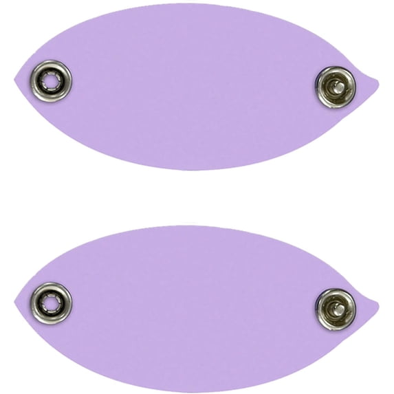Bra Strap Holders For Women Snap-On Shoulder Strap Retainers For ...