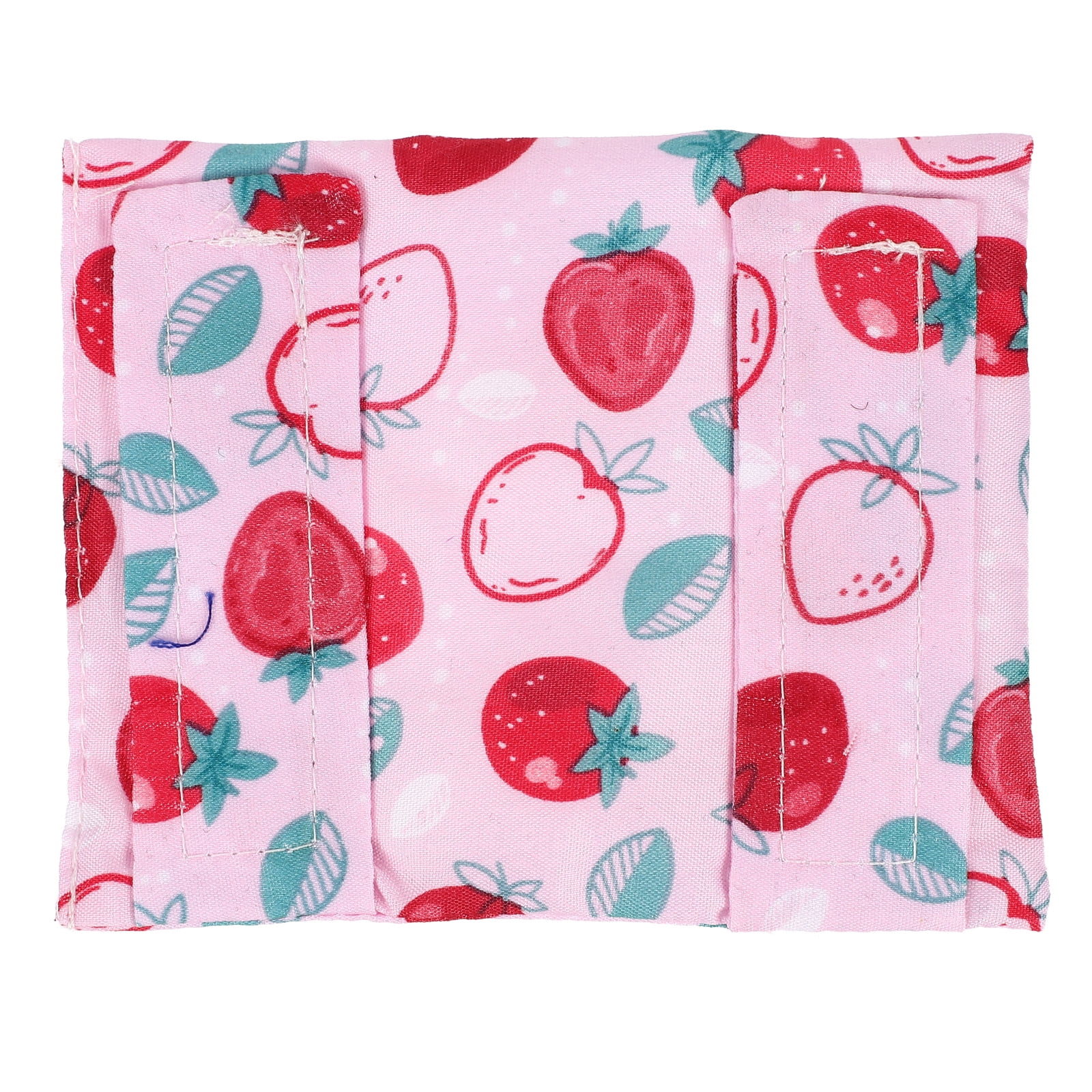 Bra Strap Pad Pacemaker Pillow Polyester Port Pillow Bra Belt Cushion Bra Strap Port Pad