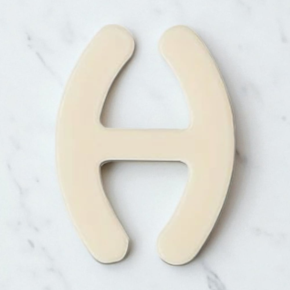 Bra Strap Stabilizer - 1PC H-Shaped Anti-Slip Buckle | Instantly ...