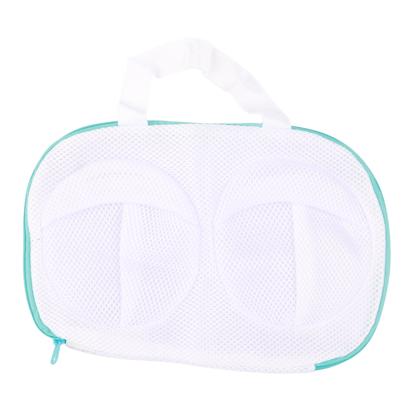 Bra Washing Bag Laundry Bag For Underwear Lingerie Bag Laundry Bagshousehold Goods Articles For