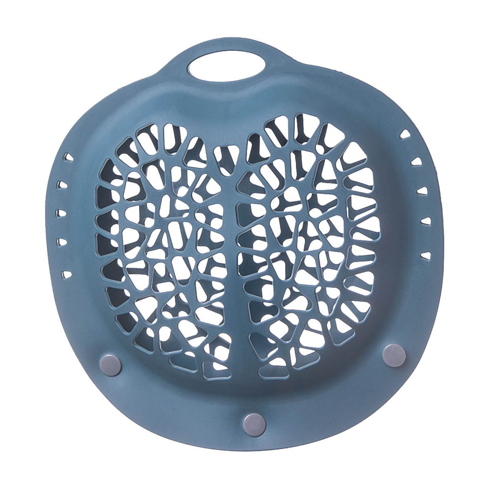 Bra Washing Bag, Mesh Lingerie Bags for Laundry, Lingerie Bag Underwear ...